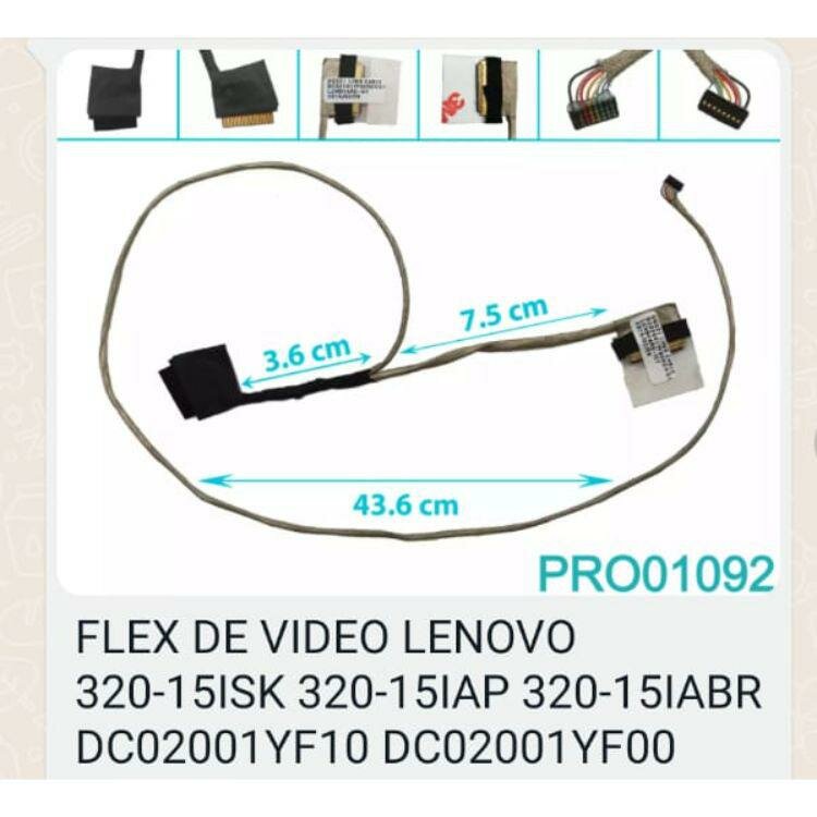 Yazılım firmaları CV-Laptops, Kito, foto