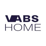 Vabs Home (Bakhturova Street No:10А), prefabrik binalar  Volgograd'dan