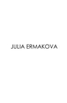 Julia Ermakova (ulitsa Partizana Zheleznyaka No:48Е), giyim mağazası  Krasnoyarsk'tan