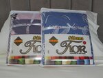 Textiles Flor Flortex Cía. Ltda (Quito, Parroquia de Belisario Quevedo), banyo mobilyaları  Kito'dan