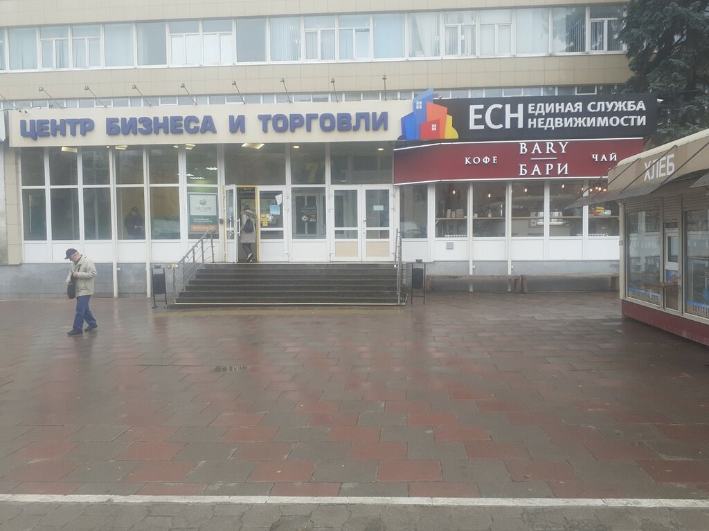 Özel mobilya yapımı All forms, Tula, foto