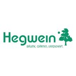 Hegwein Gala-bau (Baden-Württemberg, Breisgau-Hochschwarzwald, Dietenbacher Straße, 31), peyzaj tasarımı  Baden‑Wurttemberg'den