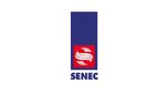 Senec (Fleurus, Chaussée de Gilly 227), isıtma sistemleri ve ekipmanları  Hainaut'tan