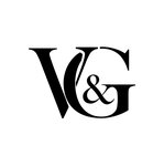 V&g (ulitsa Truda No:166), büyük beden mağazaları  Çeliabinsk'ten