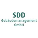 Sdd Gebäudemanagement GmbH (Johann-Strauß-Gasse No:39, Wien), gayrimenkul yönetimi  Viyana'dan