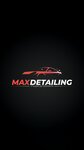 MAXDetailing (ulitsa Kalyayeva No:15), detaylı oto bakımı  Pavlovski Posad'dan