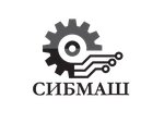 Siberian machines (Tambovskaya ulitsa No:5с18), madencilik ekipmanları firmaları  Krasnoyarsk'tan