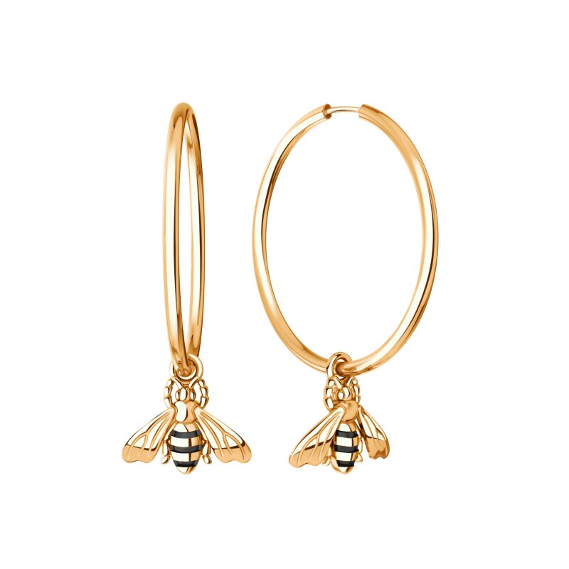 Kuyumcular Zlatoglava, Moskova, foto