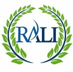 Rali English (Sedova Street No:3), yabancı dil kursları  Moskova'dan