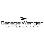 Garage Wenger AG (Wychelstrasse No:32, Interlaken), otomobil satış galerileri  Interlaken'den