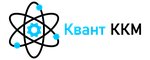 Kvant-KKM (ulitsa Montazhnikov No:3/2, Festivalny mikrorayon, Krasnodar), bilişim firmaları  Krasnodar'dan