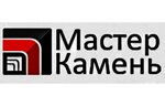 Мастер Камень (ulitsa Lenina No:43А), heykel ve mezarlık taşı üreticileri  Okulovka'dan