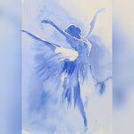 Детская музыкальная школа им. Т. А Докшицера, хореографическая студия Миниатюра (Nemansky Drive No:5к2), müzik ve dans grupları  Moskova'dan