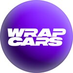 Wrap Cars (Primorskiy Avenue No:72, Saint Petersburg), detaylı oto bakımı  Saint‑Petersburg'dan