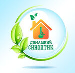 Domashyiy Sinoptik (улица Соловьёва No:10/57А), klima satışı  Sevastopol'dan