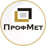 ProfMet (Leningrad Region, Lomonosovskiy District, Villozskoye gorodskoye poseleniye, gorodskoy posyolok Villozi), torna işleri  Saint‑Petersburg ve Leningradskaya oblastından
