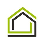 Ksenia Gorst Studio (Vlasikhinskaya Street No:59Г/28), i̇ç mimarlık firmaları  Barnaul'dan