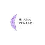 Hijama (Vinogradniy Lane No:2А), alternatif tıp merkezleri  Soçi'den