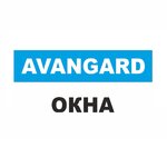 Avangard Окна, производство и монтаж (Nikolai Ostrovsky Street No:111к5), pencere üretim, satış ve montaj firmaları  Novosibirsk'ten