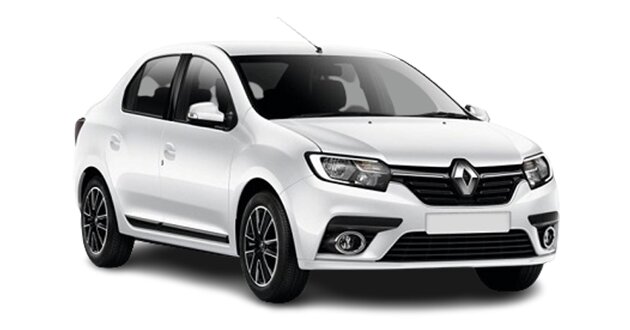 Oto kiralama İstanbul Havalimanı Rent a Car Stone, Arnavutköy, foto