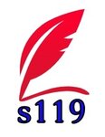 ТехноСервис (Bolshaya Polyanka Street No:42с1), belgelendirme kurumu  Moskova'dan