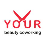 Your beauty coworking (Gagarina Boulevard No:70), güzellik coworking  Perm'den