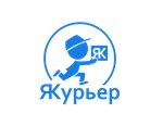 ЯКурьер (gorodskoy okrug Novosibirsk, Severny proyezd, 4к13), depo hizmetleri  Novosibirskaya oblastından