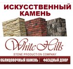 White Hills SPb (Savushkina Street No:119к3), kaplama malzemeleri  Saint‑Petersburg'dan