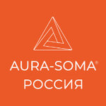 Aura-soma (Komsomolskiy Avenue No:14/1к3), psikoloji merkezi  Moskova'dan