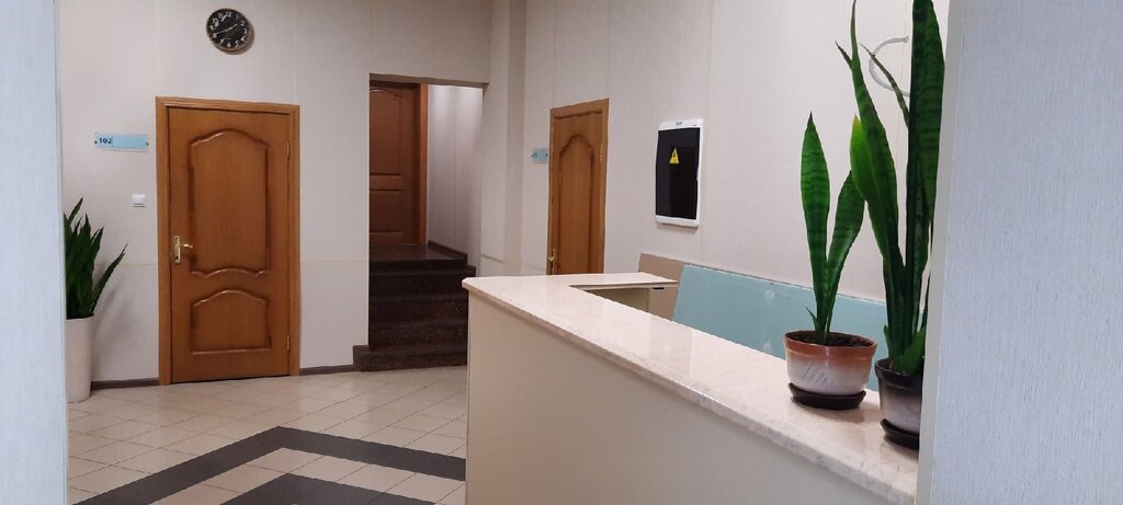 Yağlama ürünleri A-Servis, Voronej, foto