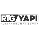 RTG Yapı (İstanbul, Ümraniye, Dudullu OSB Mah., Des-112. Sok., 53), çatı ve çatı materyalleri  İstanbul'dan