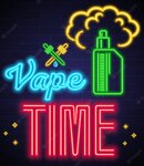 Vape Time (Geroev Chubarovtsev Street No:22, district Cheremoshniki, Tomsk), aromaterapi ürünleri  Tomsk'tan