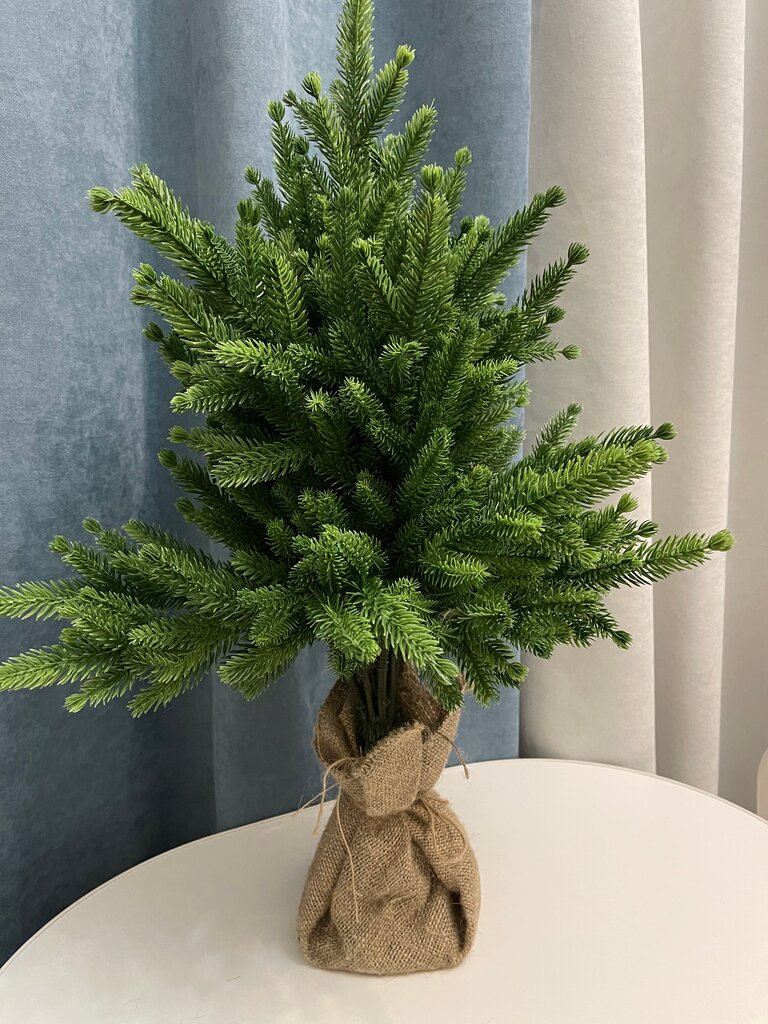 Çocuk oyunları ve oyuncakları Хэппиленд, Moskova, foto