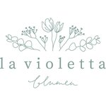 Blumen La Violetta (Bahnhofstrasse No:5, Herzogenbuchsee), çiçek teslimatı  Bern'den