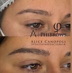 Centro Estetico Diamond Beauty di Alice Canopoli (Sardinia, Sassari, Via Calangianus, 36), güzellik salonu  Sardunya'dan