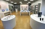 C&c Trento - Apple Premium Reseller (Trentino-Alto Adige, Trento, Piazza Lainez), telekomünikasyon ekipmanları  Trento'dan