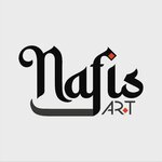 Nafis Art (Abdurauf Fitrat Street No:2/1), sanat atölyeleri  Taşkent'ten