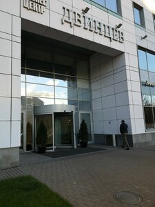 Fitness Manifest (Dvintsev Street No:12к1Б), fitness kulüpleri  Moskova'dan