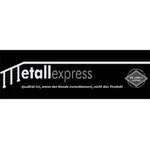 Metallexpress GmbH (Upper Austria, Vöcklabruck, Seefeld, 50), çilingirler  Tirol'den