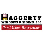 Haggerty Windows & Siding (United States, Urbandale, 10202 Douglas Avenue), hamam ve sauna inşaatı  Des Moines'ten