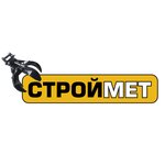 StroiMet (Yaroslavskiy Drive No:3В), hurda metal alımı  Koroliov'dan