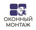 Okonny montage (ulitsa Turgeneva No:24В/14), pencere aksesuarları  Gelencik'ten
