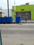 Infinix (Brazzaville, Commune de Moungali, Rue de Djambala), cep telefonu ve aksesuarları satış mağazaları  Brazzaville'den