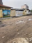 Institut thomas ndandou (Brazzaville, Commune de Poto-Poto), ortaokul  Brazzaville'den
