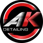 Ak Detailing Center (1-ye Mochishchenskoye shosse No:3/1, Novosibirsk), detaylı oto bakımı  Novosibirsk'ten
