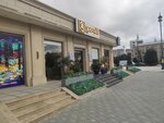 Gavali (Asiq Molla Cumе Street No:1B), pasta, şekerleme ve tatlı  Bakü'den