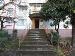 Адвокат Новикова В. А. (Bytkha Street No:45, Bytkha Microdistrict), avukatlar  Soçi'den