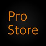 Pro-store (Molodyozhny prospekt No:10), telefon tamir servisi  Stariy Oskol'dan