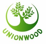 Unionwood (Aerodrome Street No:39), mobilya aksesuar ve parçaları  Krasnodar'dan