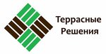 Террасные решения (Rossiyskaya Street No:12/1), kış bahçeleri, teraslar, verandalar  Ufa'dan